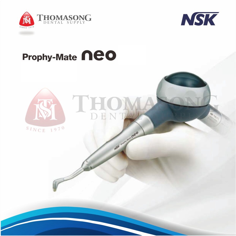 Jual NSK - Prophy Mate Neo | Shopee Indonesia