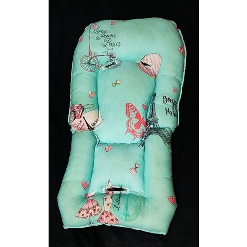 Jual alas stroller (bantal) | Shopee Indonesia