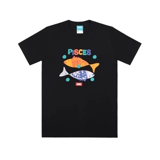 Toko Online WADEZIG! Official Shop | Shopee Indonesia