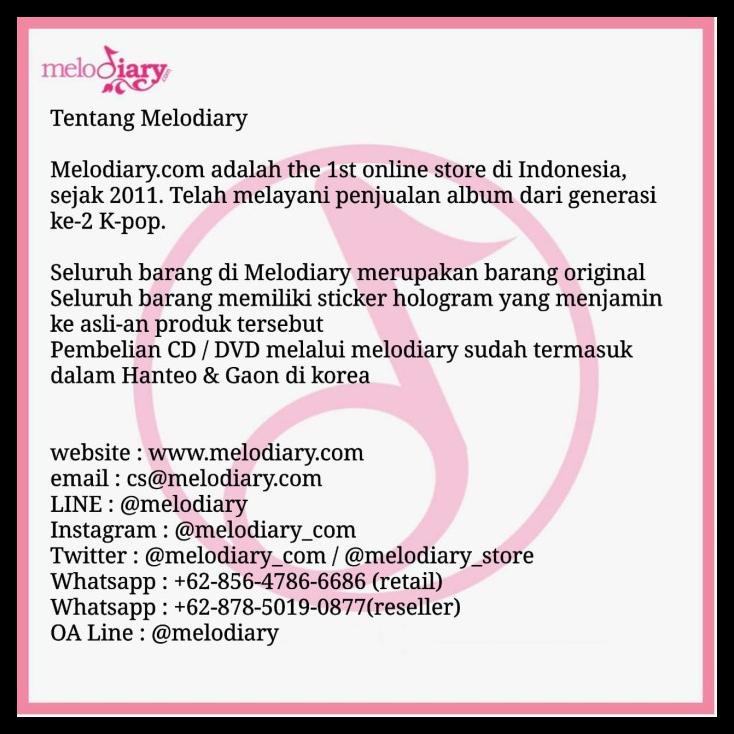 Jual Taeyeon - Album Vol.2 [Purpose] (Deluxe Edition) | Shopee Indonesia