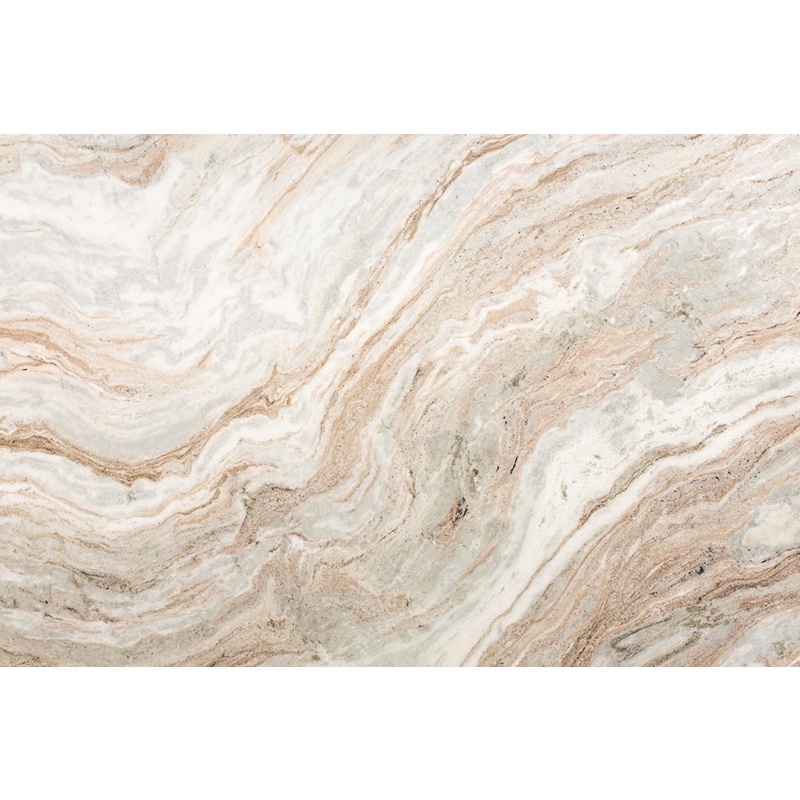 Jual Wallpaper Custom Mural Marmer Granit Marble Biru Putih Hitam Gold ...