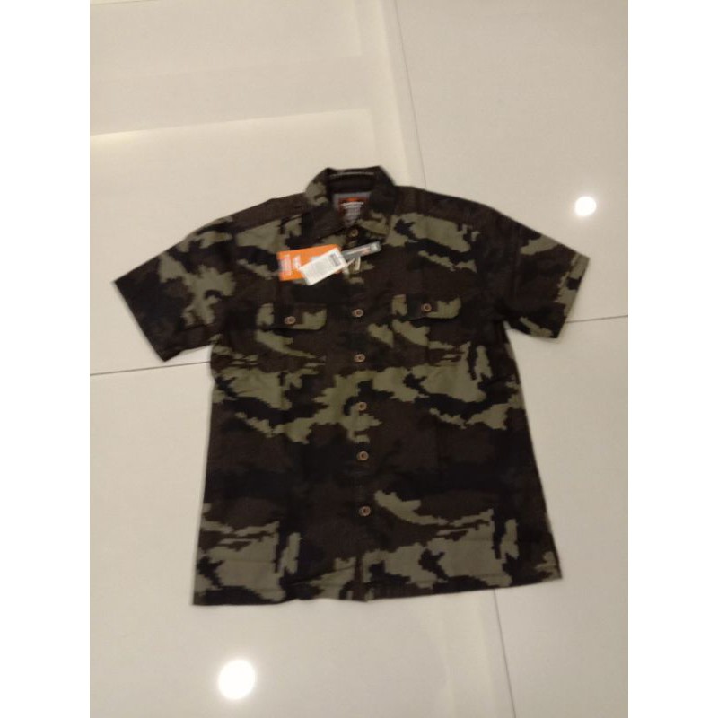 Jual CARDINAL army ORIGINAL | Shopee Indonesia