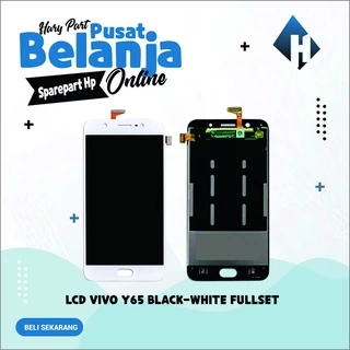 Jual lcd vivo y65 Harga Terbaik & Termurah April 2025 | Shopee Indonesia