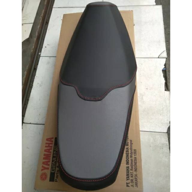 Jual Jok x ride lama 115 CC original yamaha | Shopee Indonesia