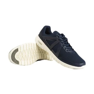 Toko Online Umbro Official Shop | Shopee Indonesia