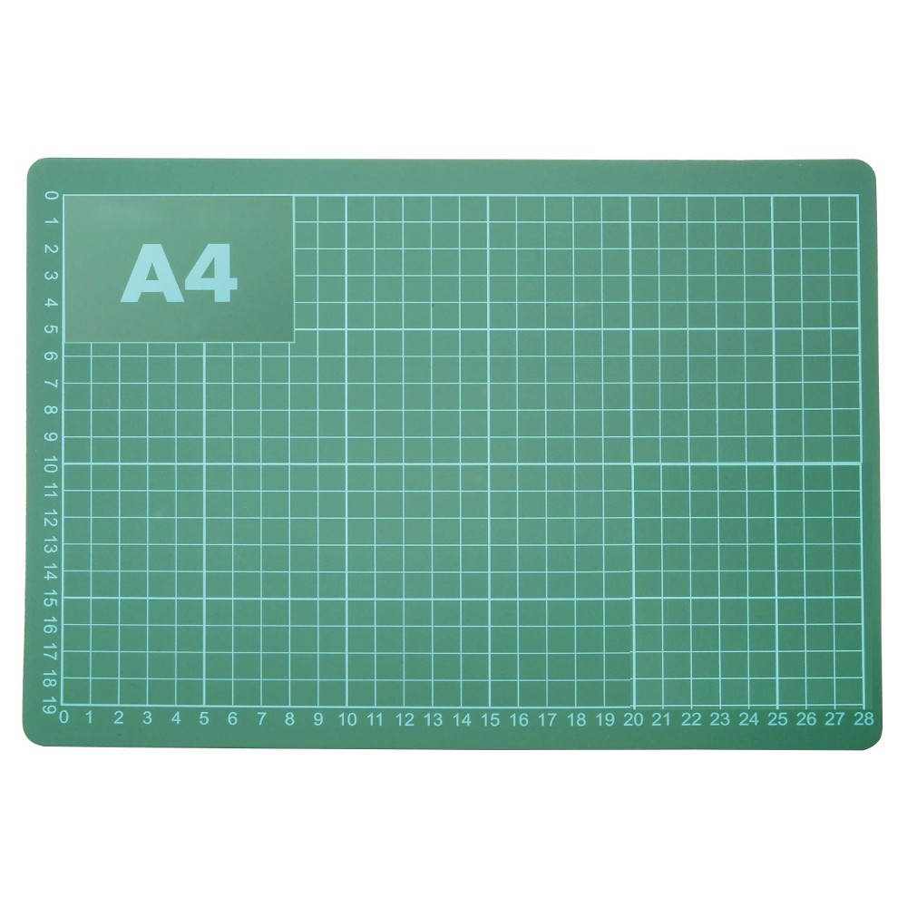 Jual Cutting Board Papan Pemotong Garis Lurus | Shopee Indonesia