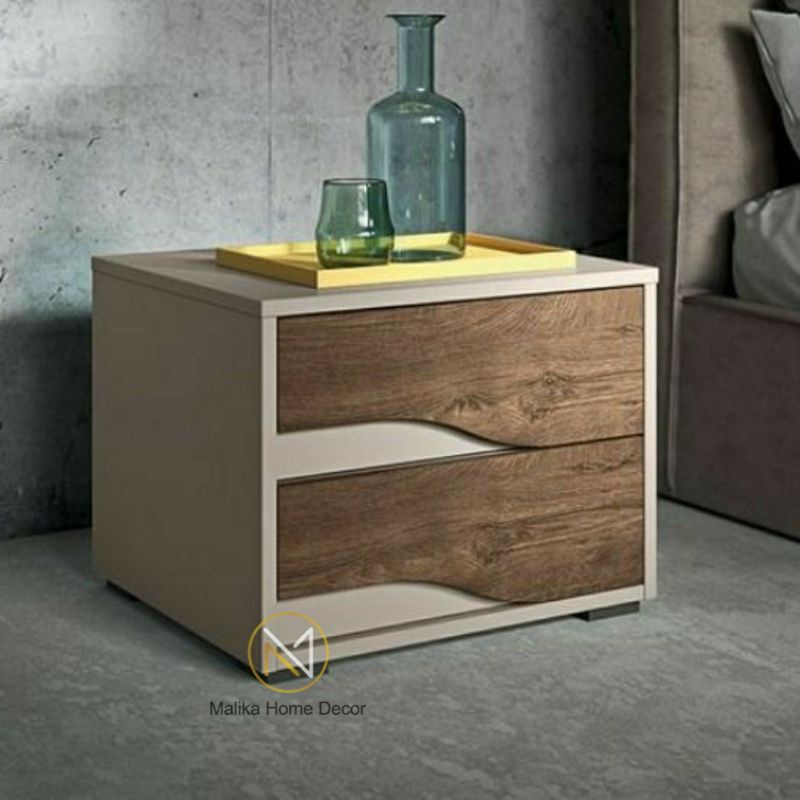 Jual nakas minimalis modern murah N36 | Shopee Indonesia