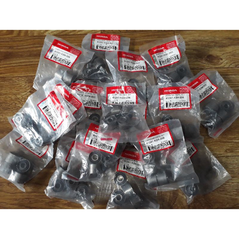 Jual Bosh bos gear gir tromol tiger lama revo tilam tirev pelk velk ...