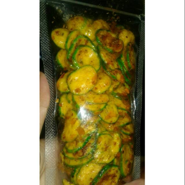 Jual Aneka sebring (seblak kering) | Shopee Indonesia