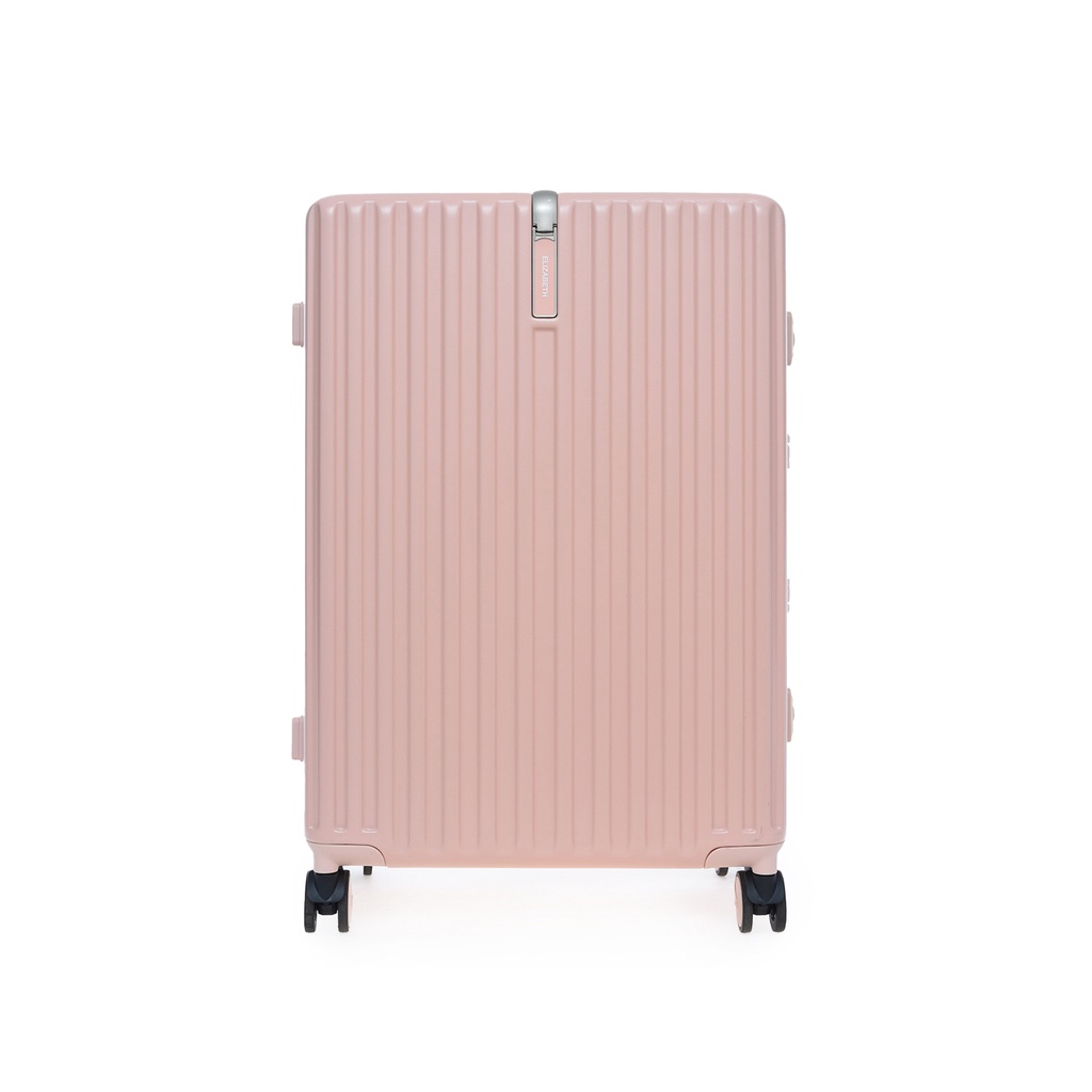 Jual Koper Elizabeth - Santana - 24" | Shopee Indonesia