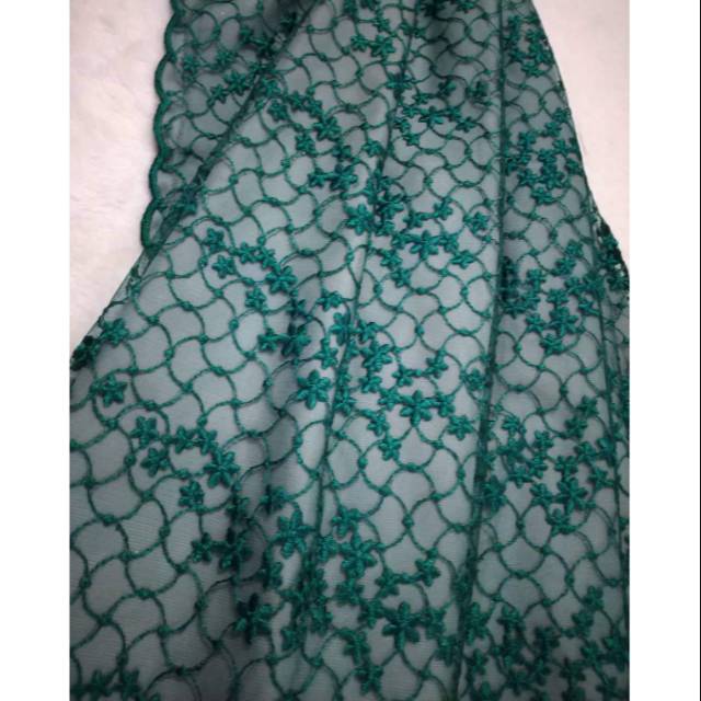 Jual Tile bunga | Shopee Indonesia