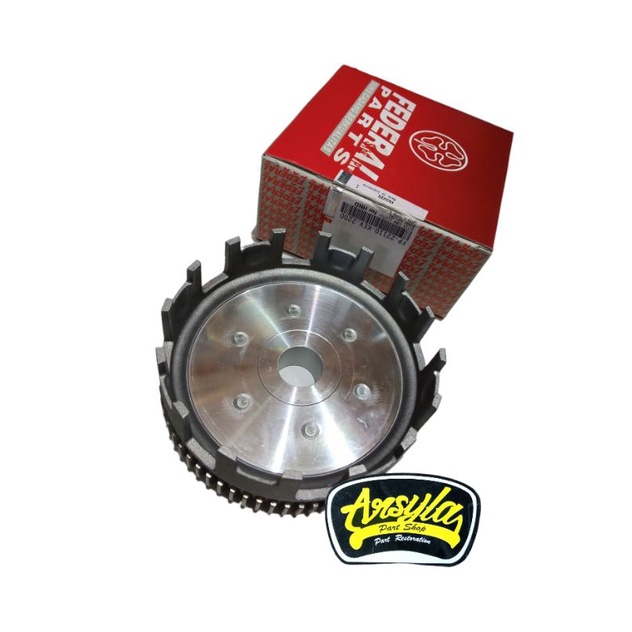 Jual rumah house kopling set gigi sekunder honda astrea star prima grand impressa supra x 100 ...