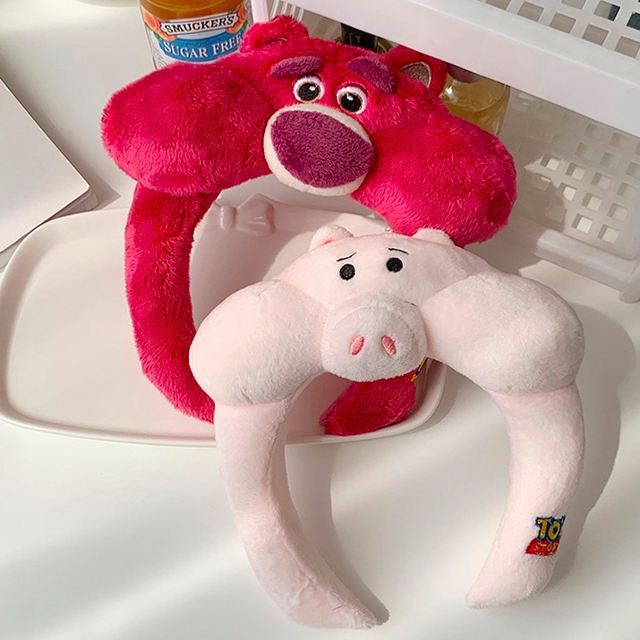 Jual BANDO LOTSO & HAMM DISNEY | Shopee Indonesia