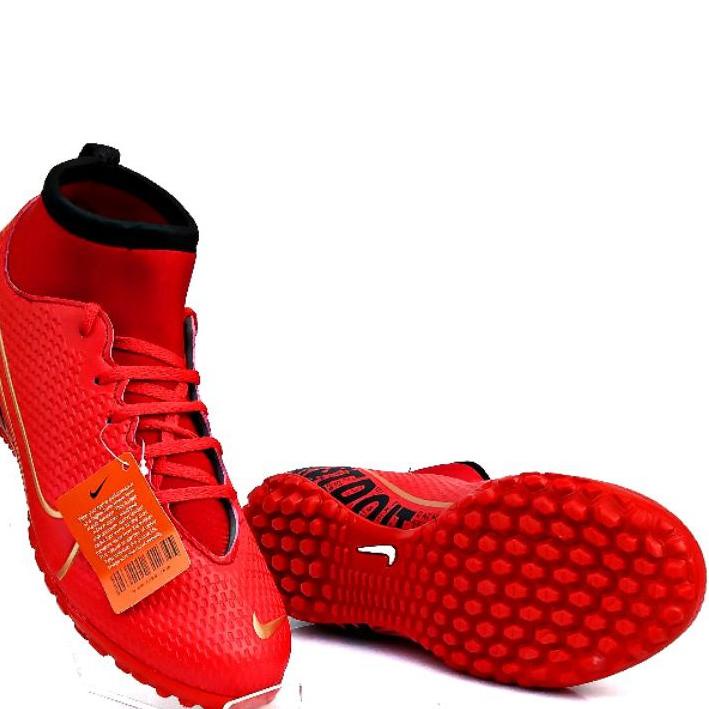 Jual SEPATU FUTSAL MERCURIAL BOOT | Shopee Indonesia