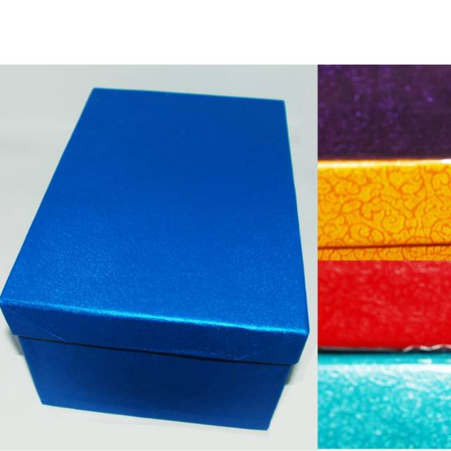 Jual Box kado sepatu Wallpaper | Shopee Indonesia