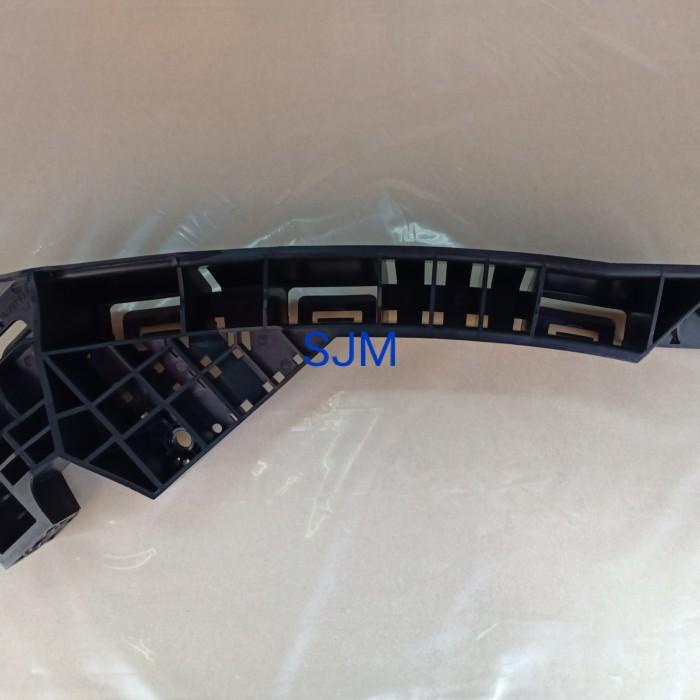 Jual Breket Lampu Depan Honda Freed | Shopee Indonesia Jual Breket Lampu Depan Honda Freed | Shopee Indonesia