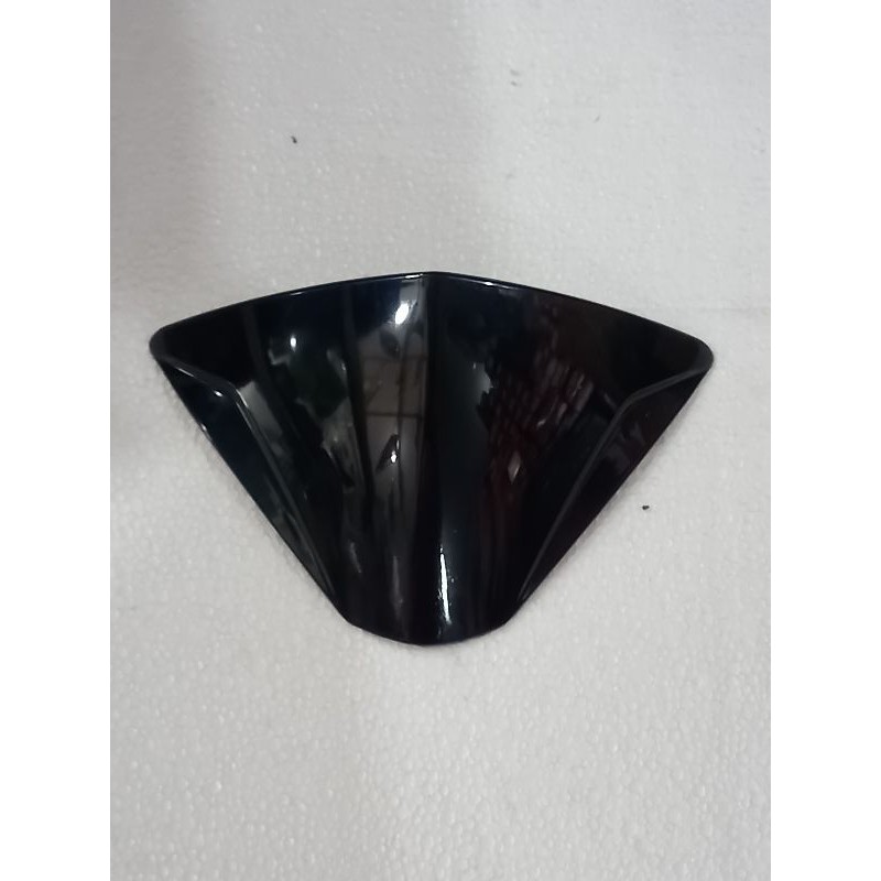 Jual Visor Motor Jupiter MX | Shopee Indonesia
