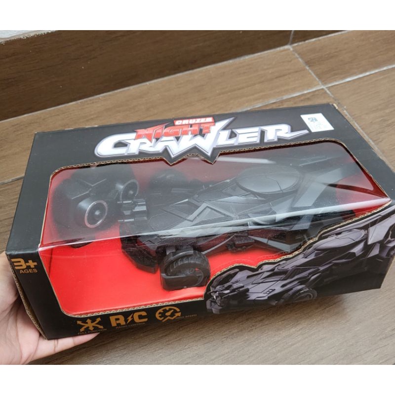 Jual Mobil remote | Shopee Indonesia