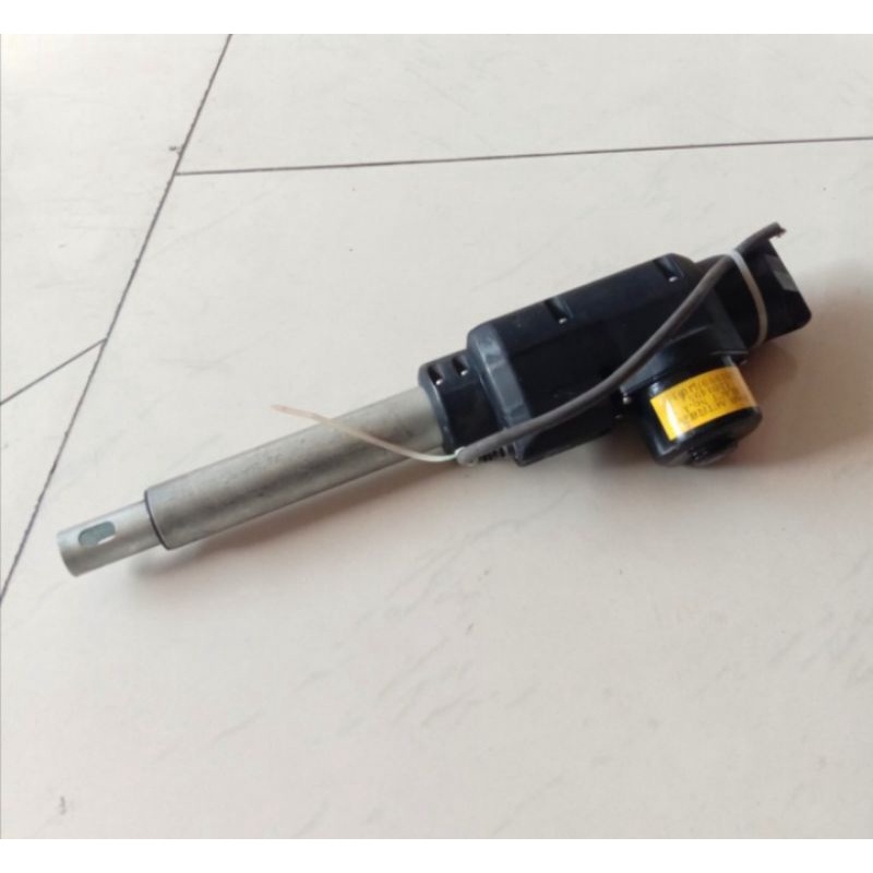Jual Linier Actuator 24V Dc | Shopee Indonesia
