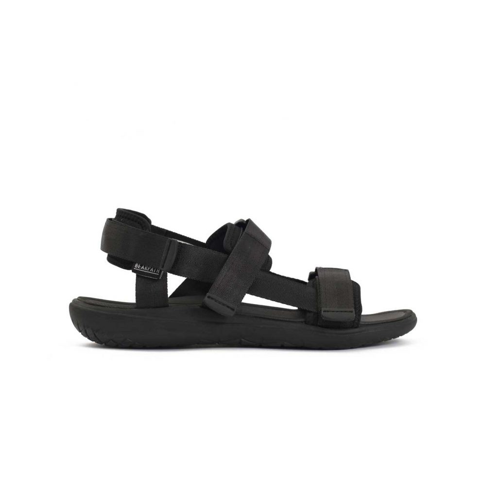 Jual Sandal Bearpath Bena Onyx | Shopee Indonesia