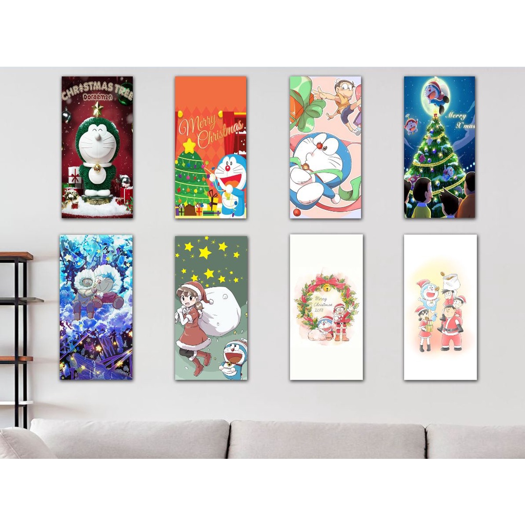 Jual 292/15x30cm/Hiasandinding/bunga/walldekor/dekorasi/hiasangantung ...