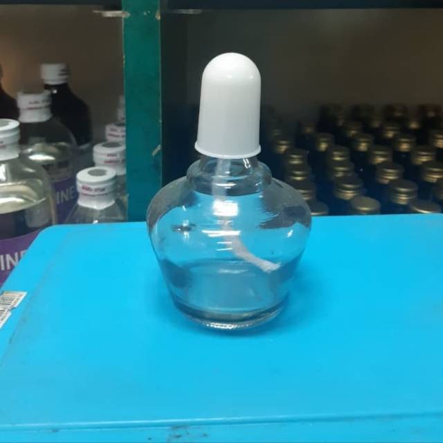 Jual Bunsen kaca | Shopee Indonesia