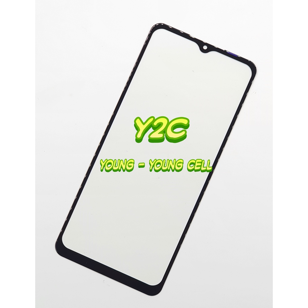Jual GLASS TS + OCA SAMSUNG A025 A025F A037 A037F M025 M045 / GALAXY ...