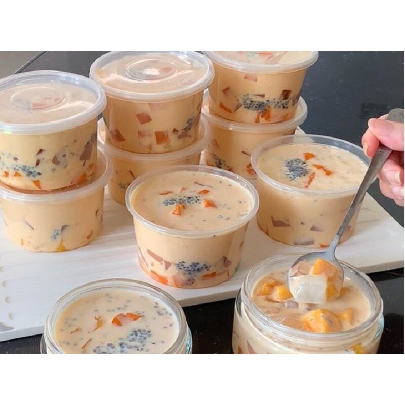 Jual mango milk cheese | Shopee Indonesia