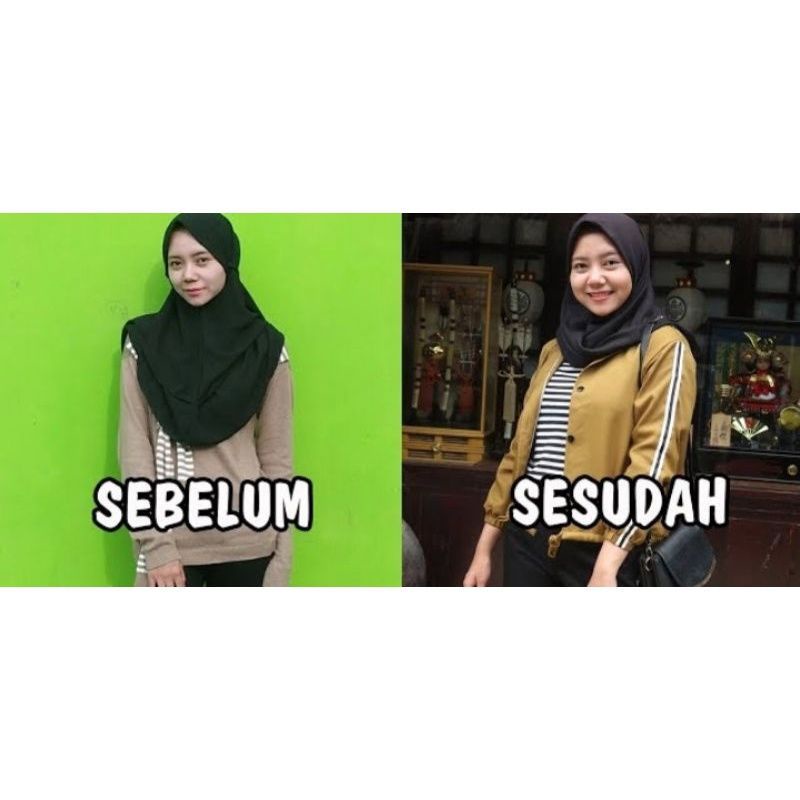 Jual Pil Gemuk 10bg | Shopee Indonesia