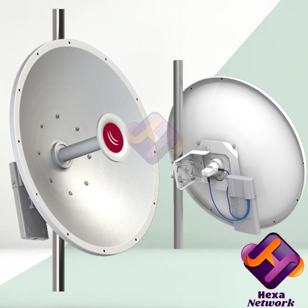 Jual MikroTik mANT30 MTAD-5G-30D3 | Shopee Indonesia