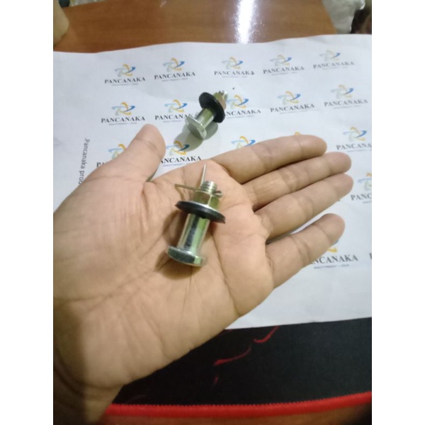 Jual BAUT PANEL YAMAHA SET | Shopee Indonesia