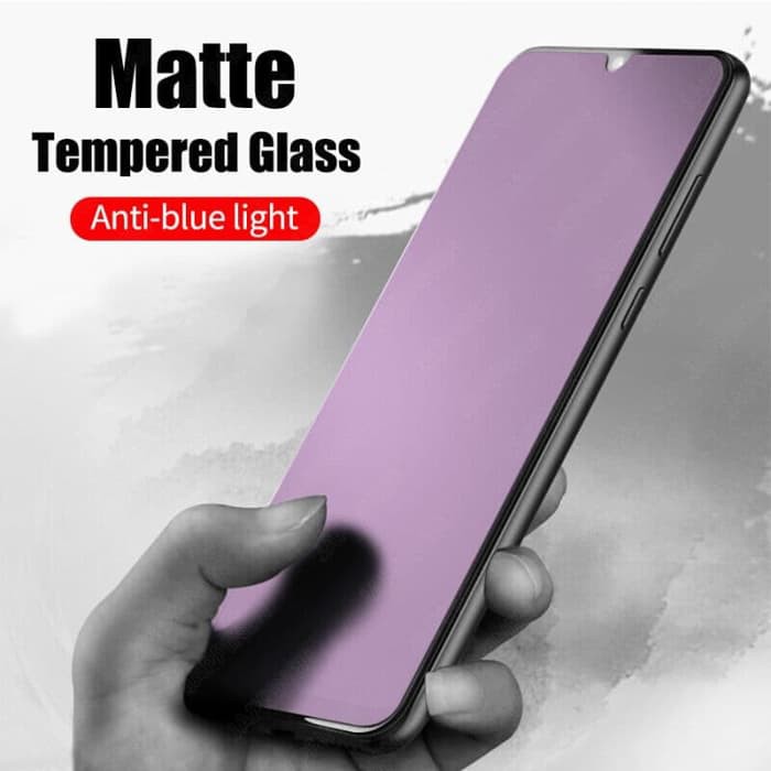 Jual SAMSUNG A04 A04E A04S A22 LTE A23 5G A02 A02S M51 A11 A21S A31 A51 A71 TEMPERED GLASS FULL ...