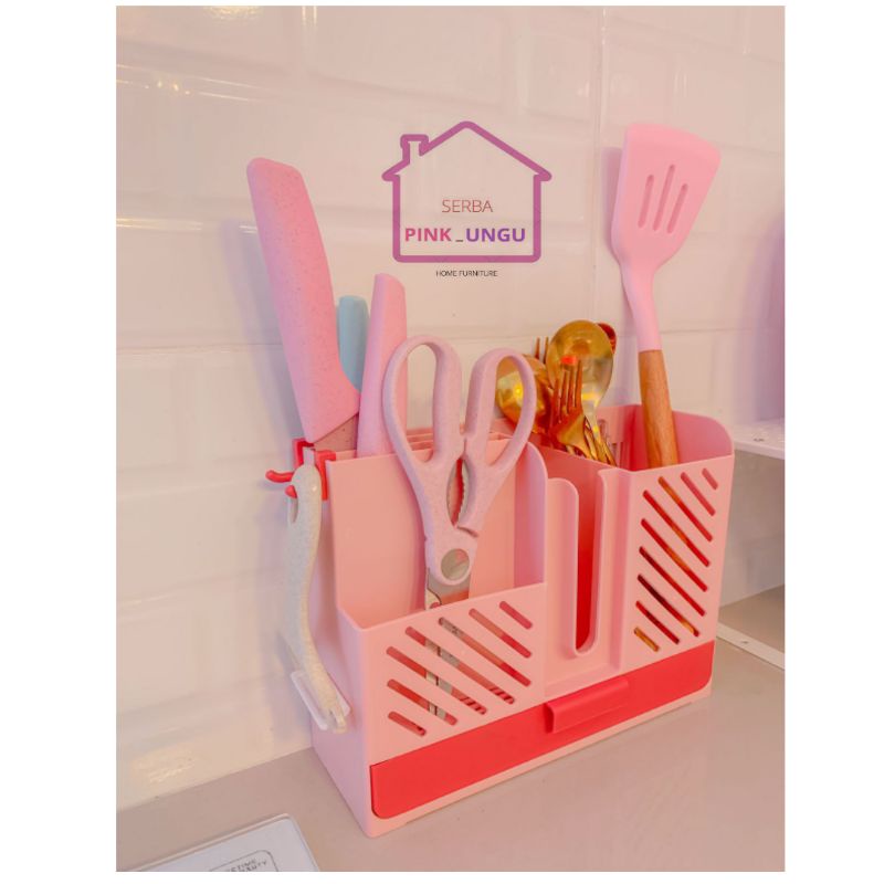 Jual PRE ORDER WARNA LAIN(NAVY,MINT,PUTIH MIX GREY) | Shopee Indonesia