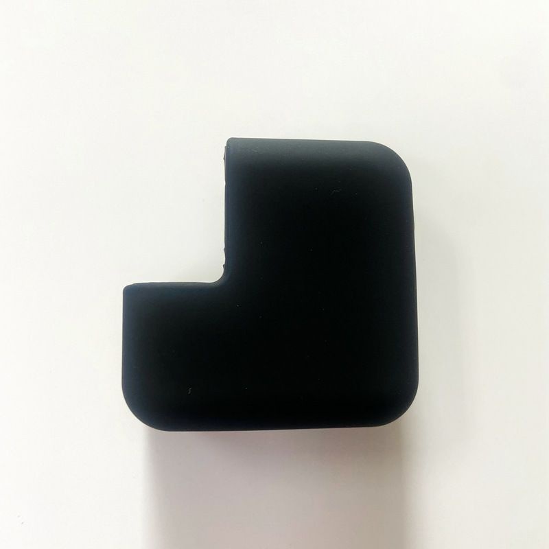 Jual Cover Charger Silicone Macbook Case Pelindung Charger Macbook ...