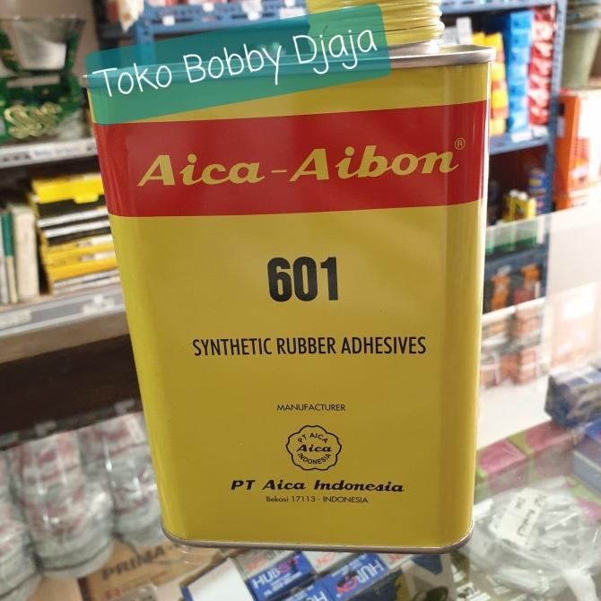 Jual Lem Aica - Aibon 1 Kg | Shopee Indonesia