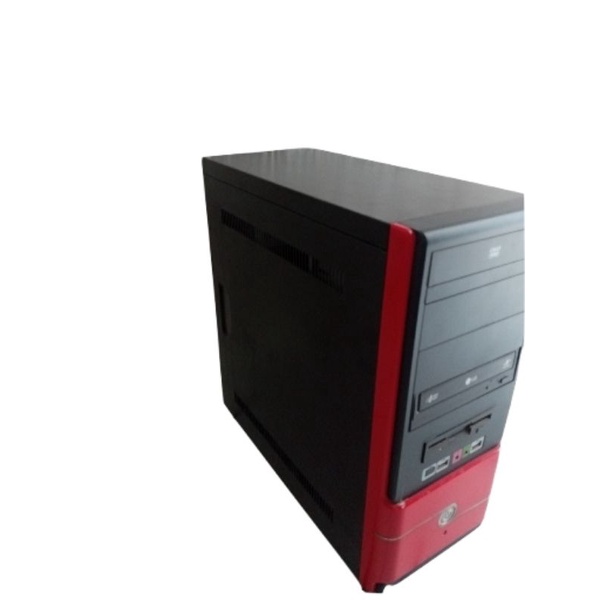 Jual casing pc/komputer | Shopee Indonesia