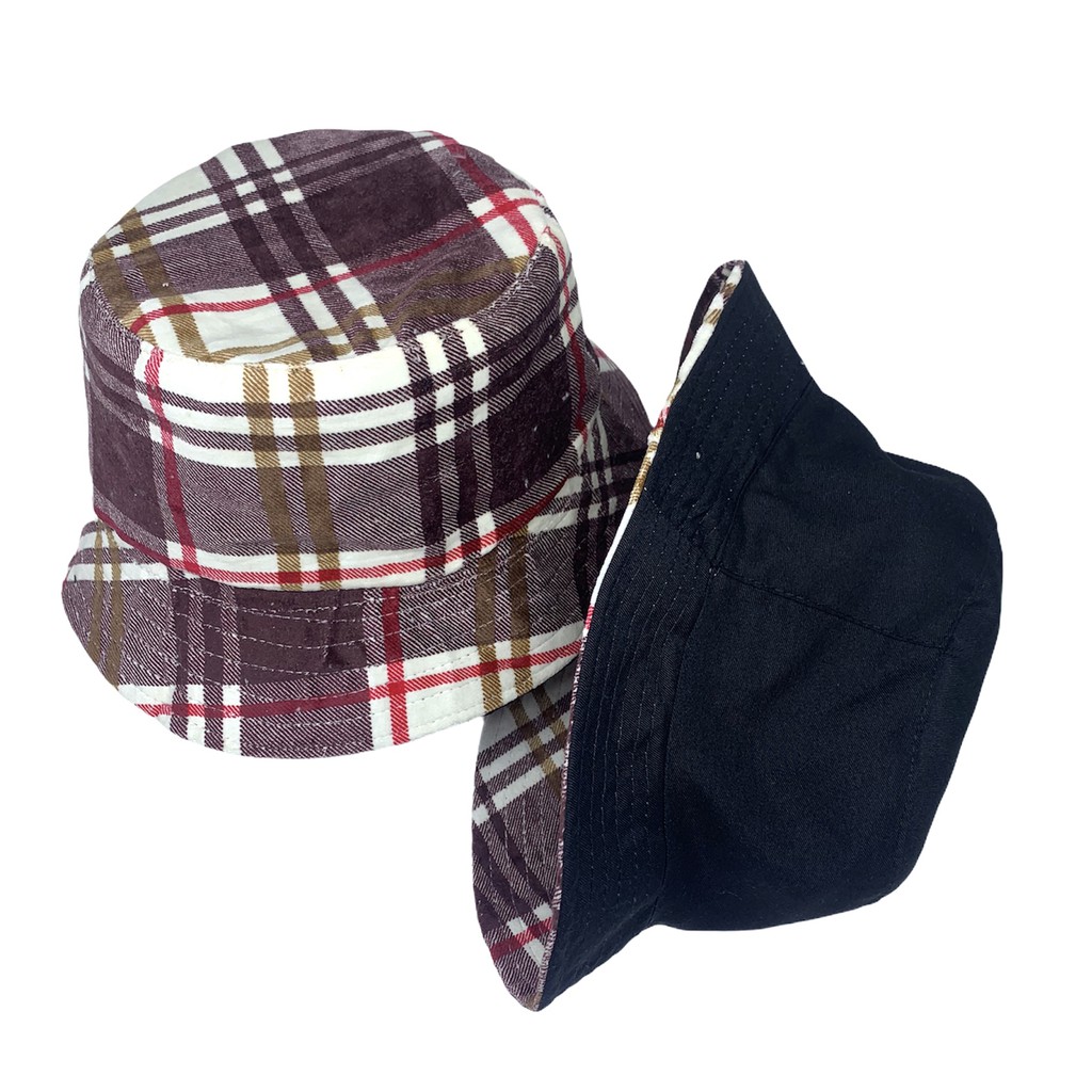 Jual Topi bucket nice fisherman duck bebek | Shopee Indonesia
