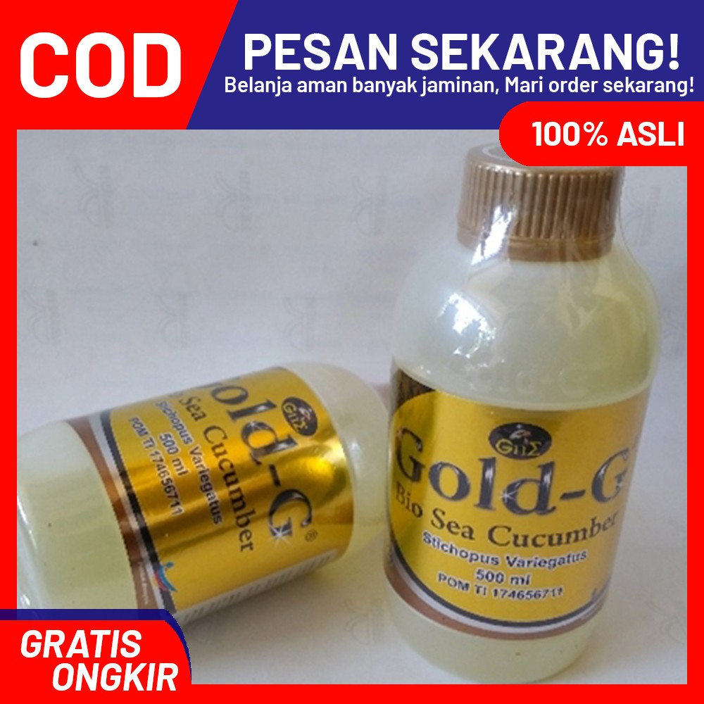 Jual Obat Infeksi Telinga, Otitis Media, Otitis Media Akut, Hidung ...