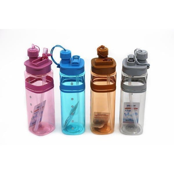 Jual BOTOL MINUM SPORT 700ML H-7259 | Shopee Indonesia