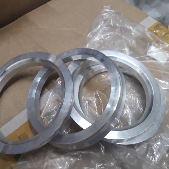 Jual CENTER RING VELG MOBIL WULING (1 SET / 4 PCS) | Shopee Indonesia