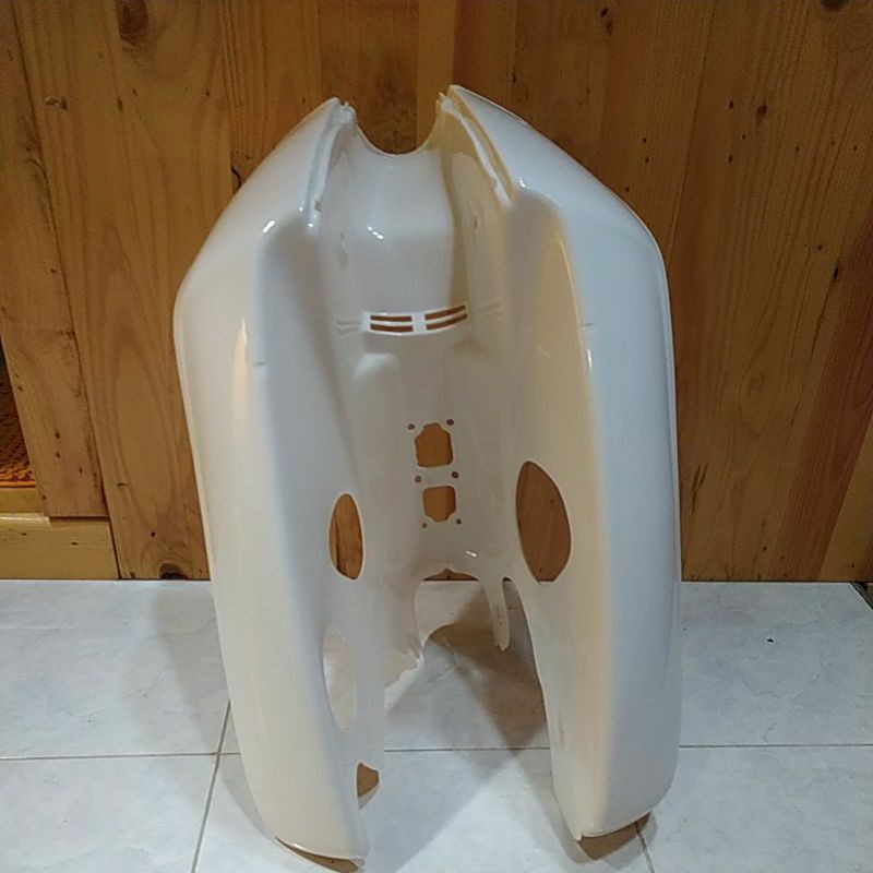 Jual sayap tebeng motor astrea honda star c86 astrea800 | Shopee Indonesia