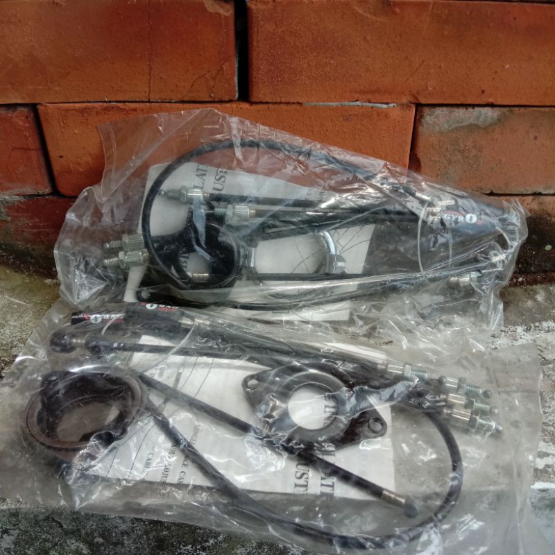 Jual rotor gyro odyssey | Shopee Indonesia