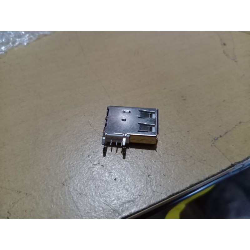 Jual Socket USB Yamaha PSR sx700 sx900 | Shopee Indonesia