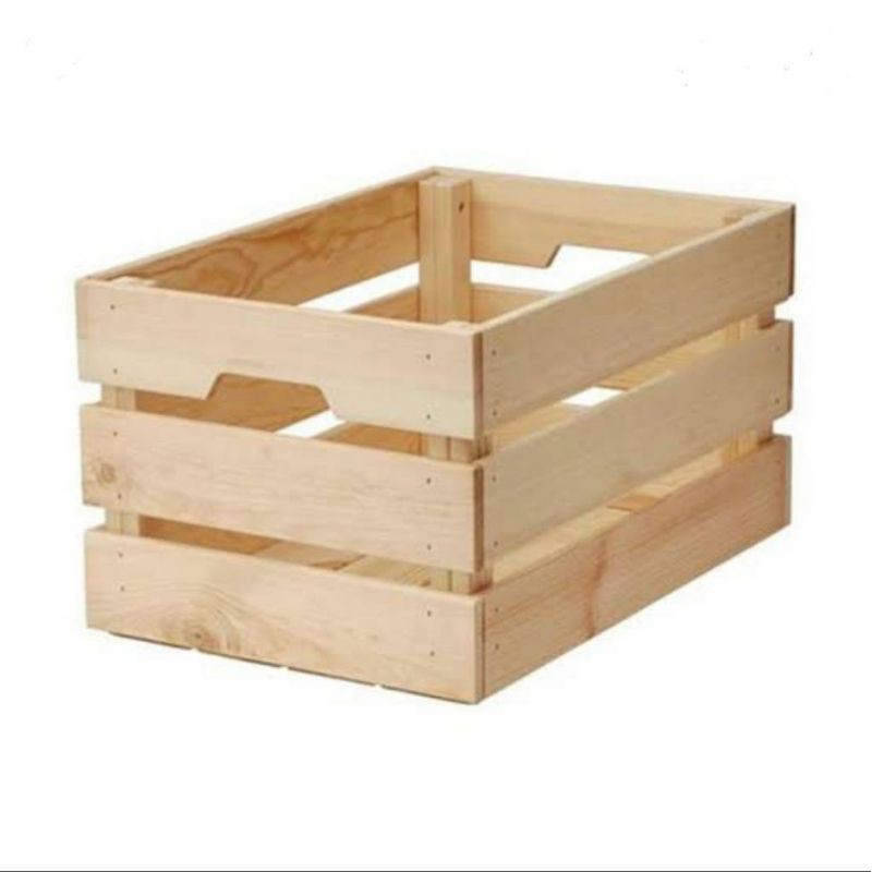 Jual Packing Kayu Palet Kayu | Shopee Indonesia