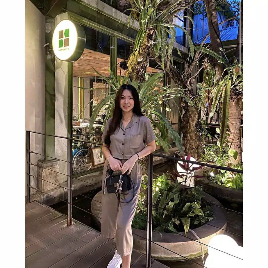 Jual LT PIPER SET | Shopee Indonesia