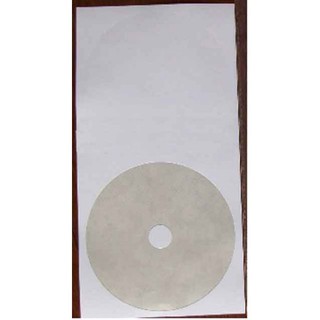 Jual KERTAS STIKER LABEL CD/DVD GLOSSY High Quality LK 16mm | Shopee ...