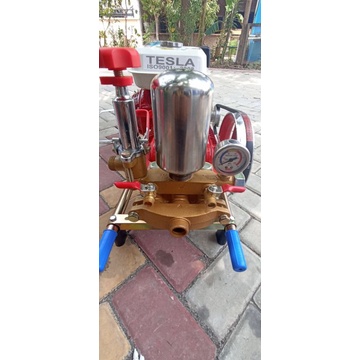 Jual Paket Steam motor | Shopee Indonesia
