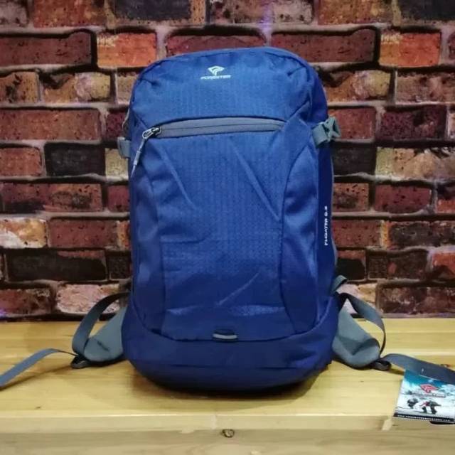 Jual Tas Forester Ransel Forester Backpack Forester Floater 0.3 ...