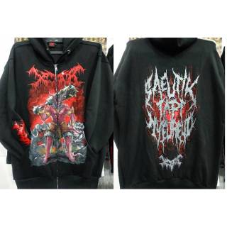 Produk XTAB DISTRO OFFICIAL | Shopee Indonesia