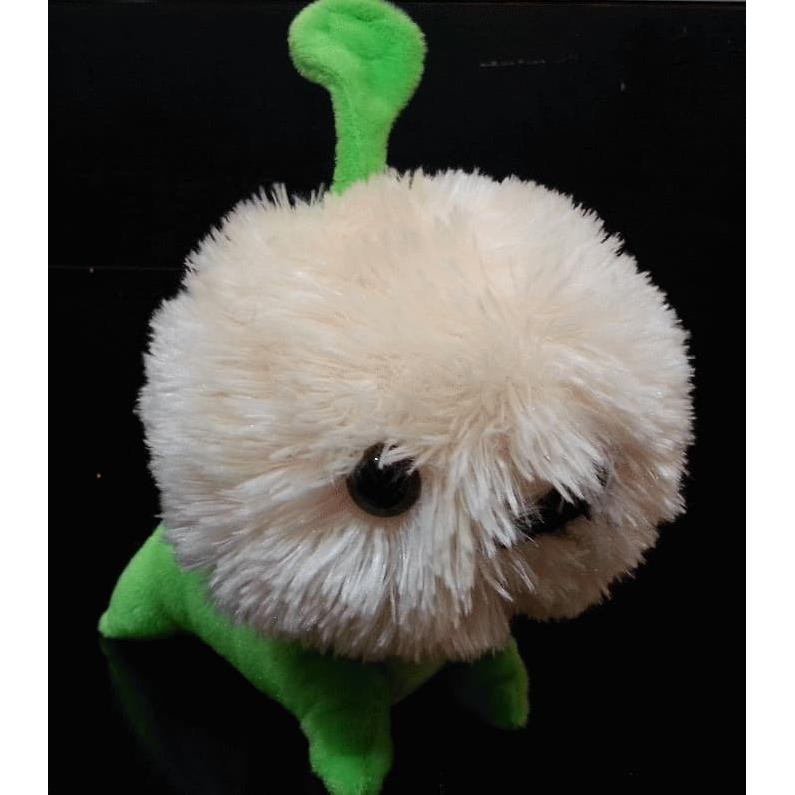 Jual BONEKA CJ7 BONEKA TEMPEL BONEKA LUCU KARAKTER FILM CJ7 BM1882 GT45 ...